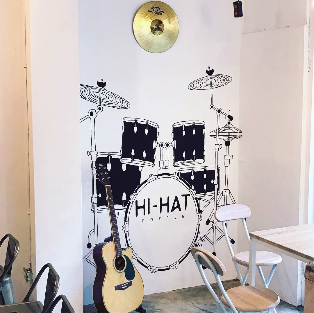 Graphic Design - monadrawsomething