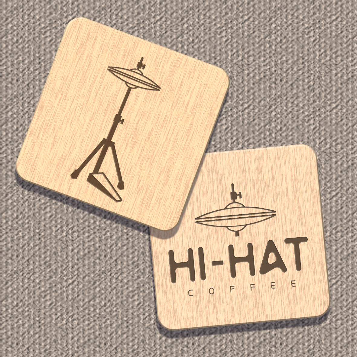 Graphic Design - monadrawsomething