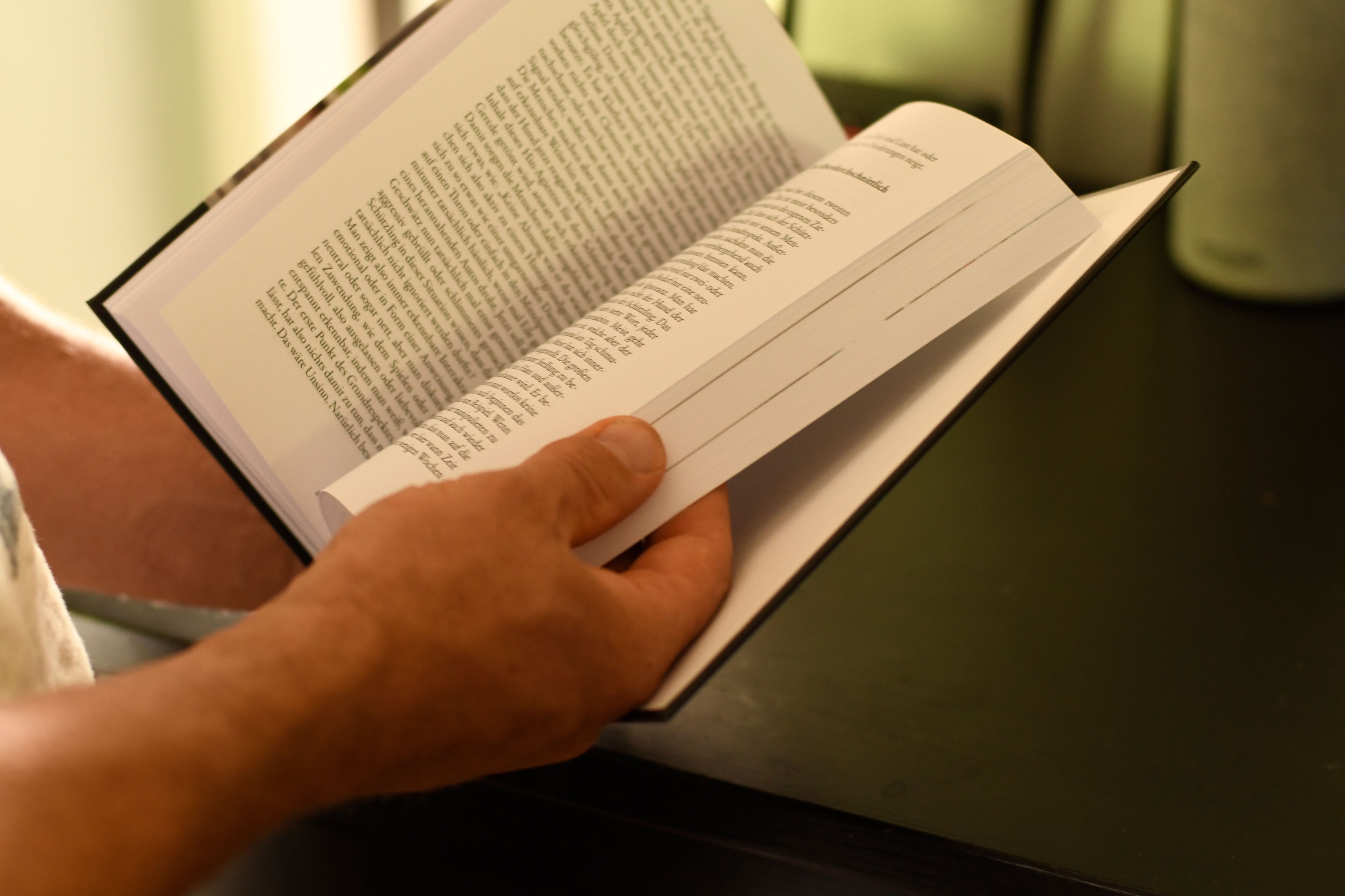 Kundenmeinungen - Fauser-System