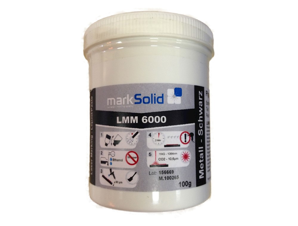 markSolid - Gravurshop24 Schweiz