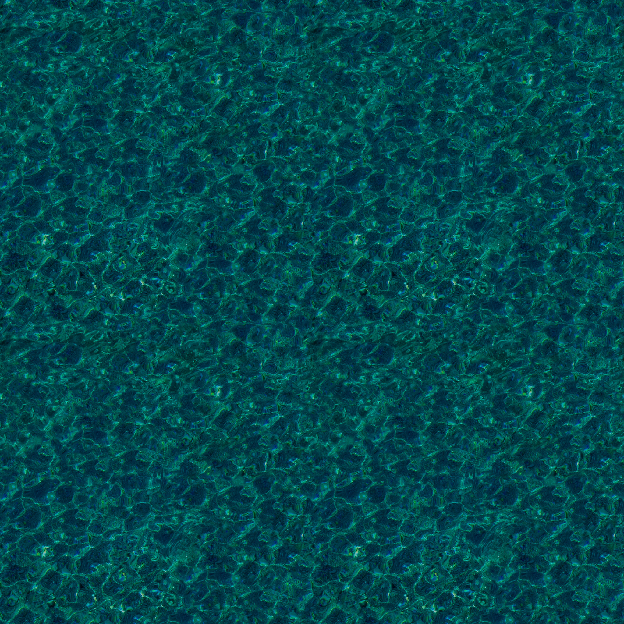 Startseite - AtomicLugia