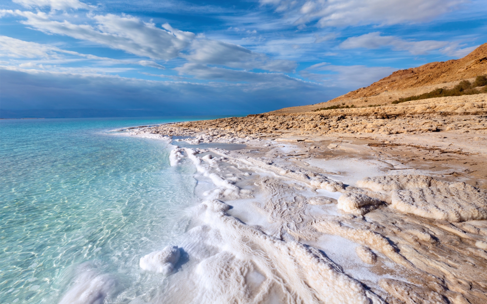 ¿Por qué Hipersal? - Página web de hipersal