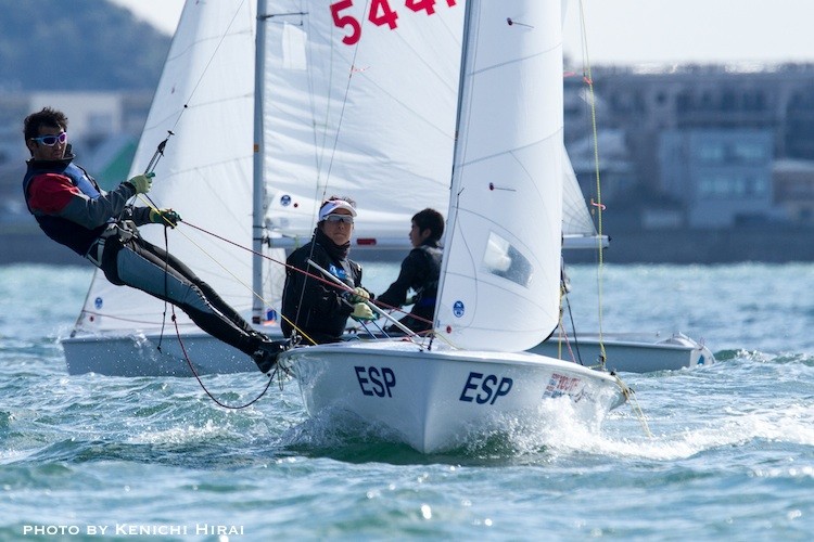 about 420 - 日本420協会