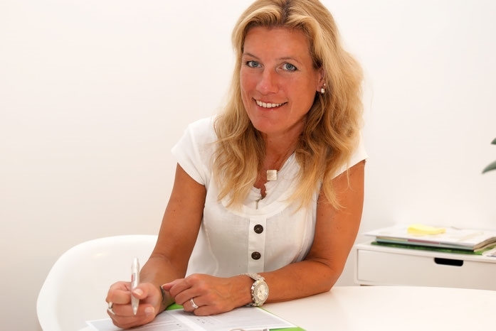 Ernährungsschule: Wissen, das schmeckt - Barbara Schindler Ernährungstraining Wien