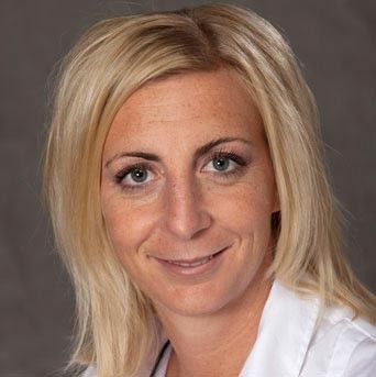 Lisa Herbert's Instagram, Twitter & Facebook on IDCrawl