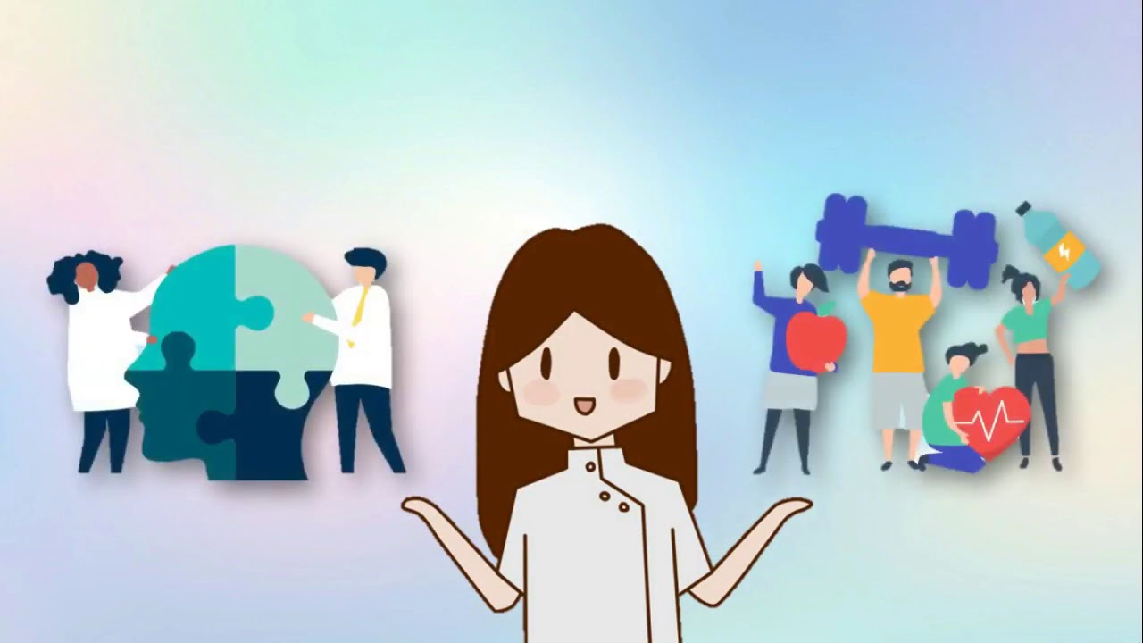 Artículos - Página web de saludmentalyterapiaocupacional