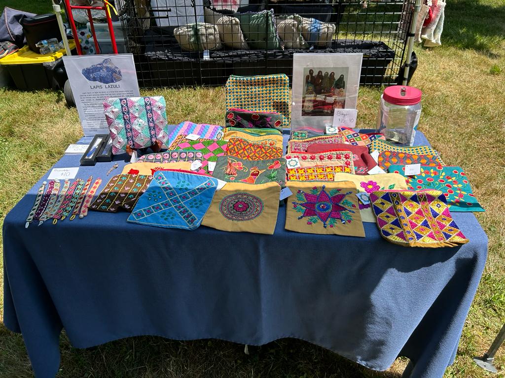 世界に広がるEJAADの輪 - ejaad ページ！