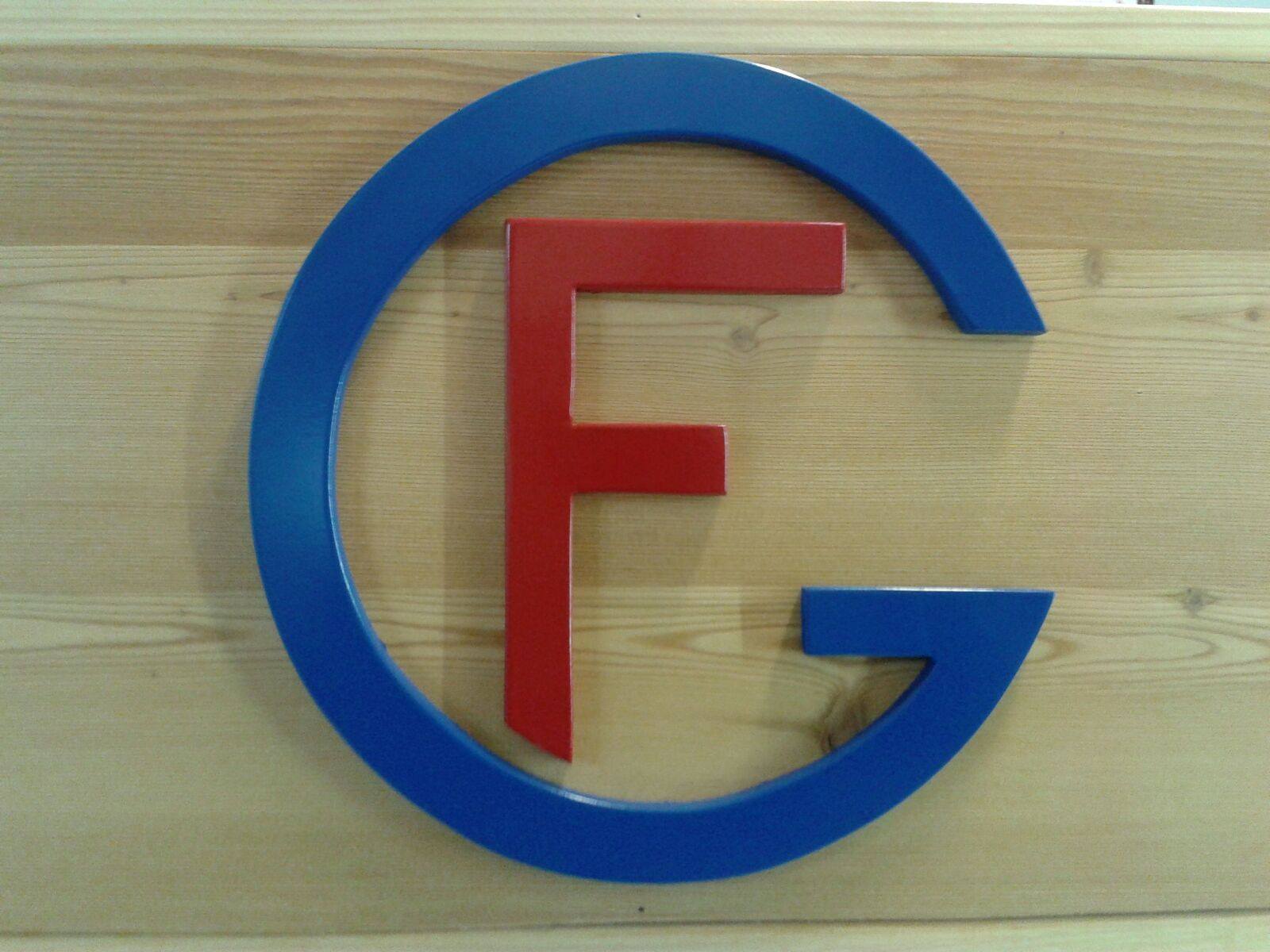 ASD F.G. CALCIO nasce nel giugno 2012 dalla volontà e dal desiderio di ...