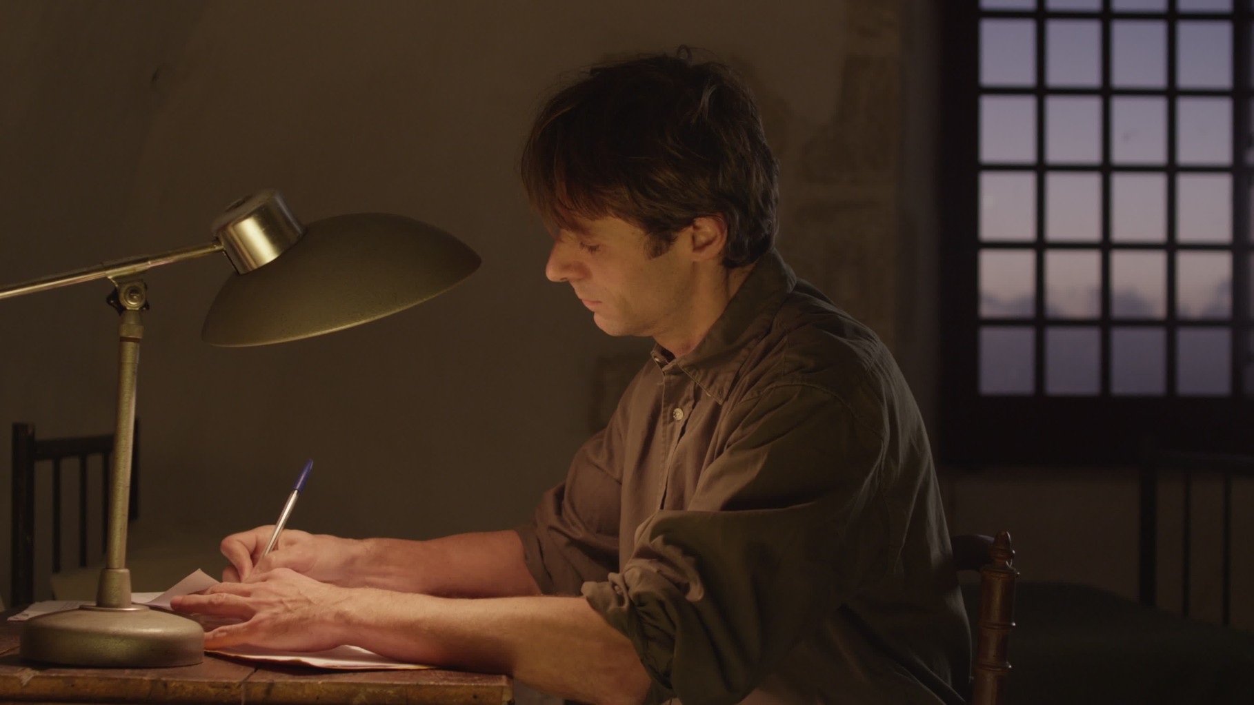 Rencontre Fortuite - Site de xavierclion