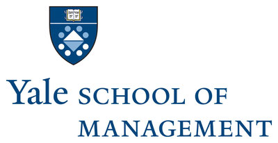 Yale School of Management 日本語ウェブサイト - Yale SOM