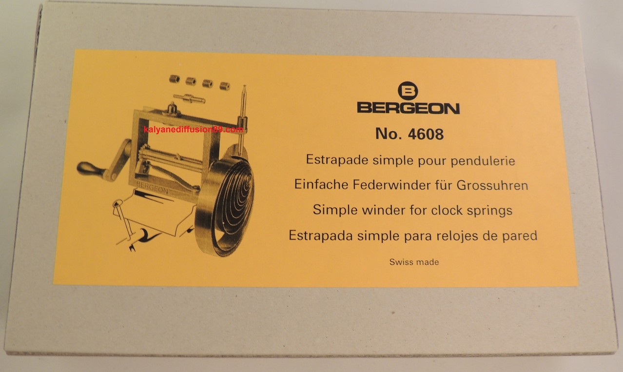 Estrapade - Groupe KD89 - FRANCE