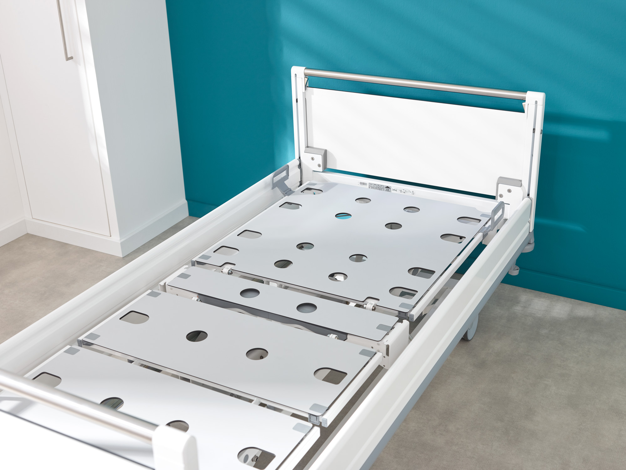 Seta pro - ZS Medizintechnik GmbH