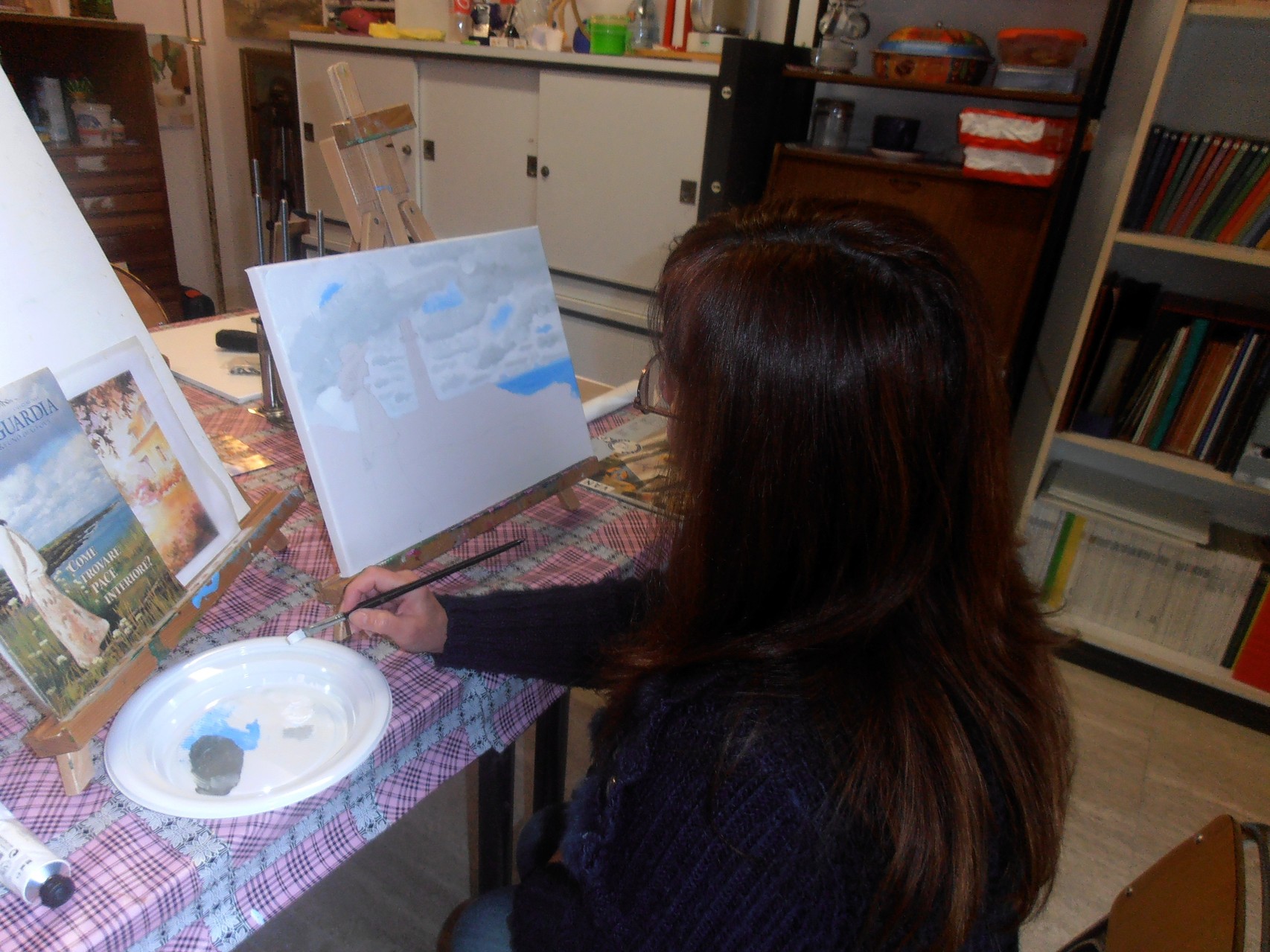 PANELLA MARIA - isocis JimdoPage!