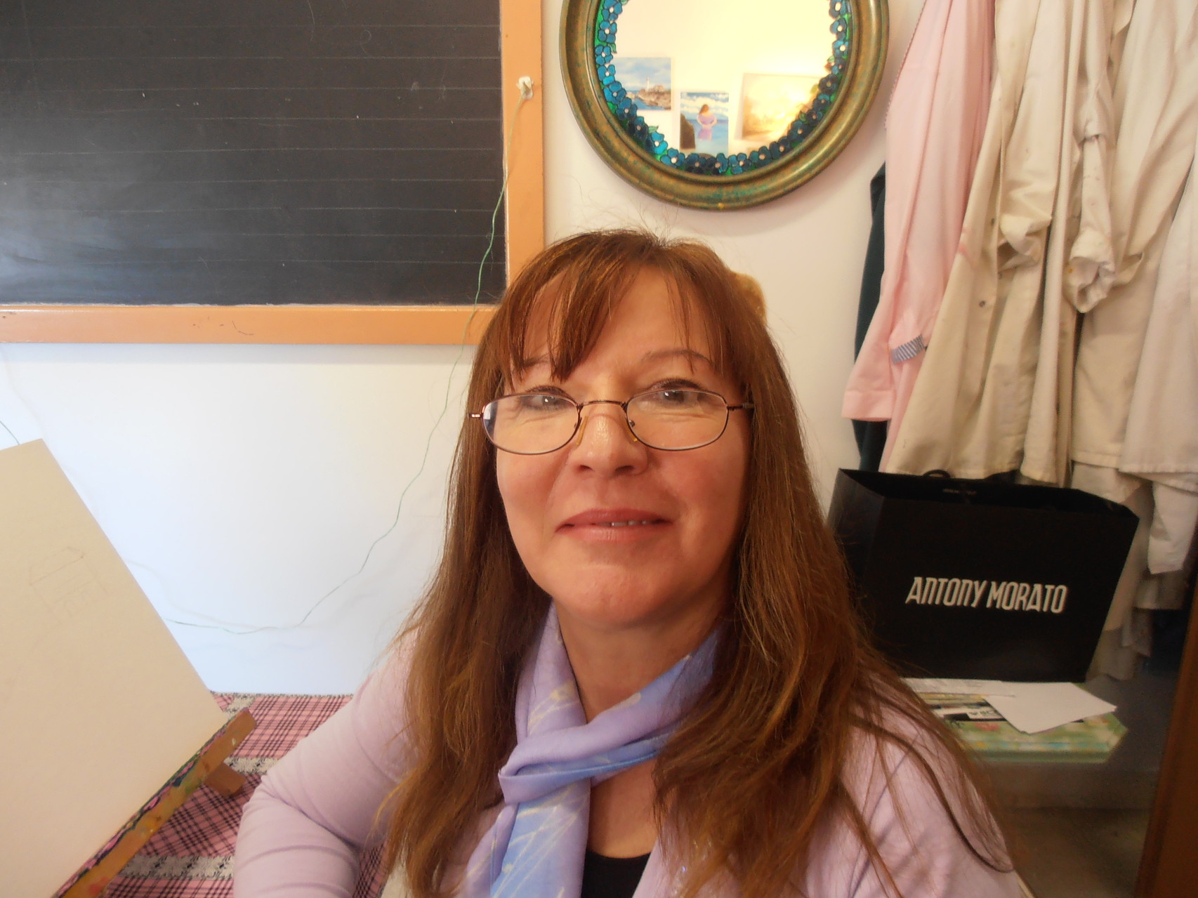 PANELLA MARIA - isocis JimdoPage!