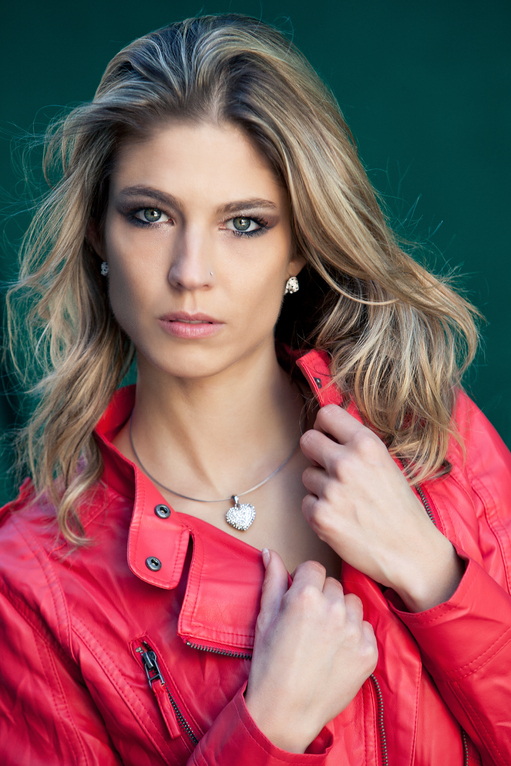 Markus Heeb 2012 - marina-pedretts Jimdo-Page!