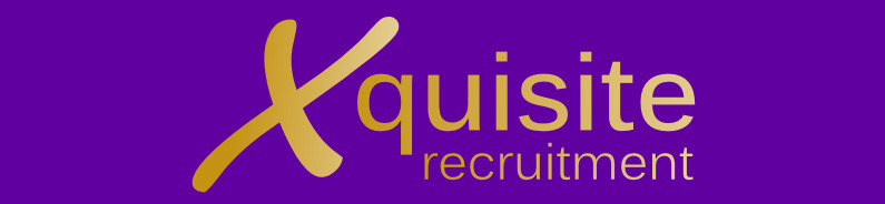 contact us - Xquisite Recruitment Website