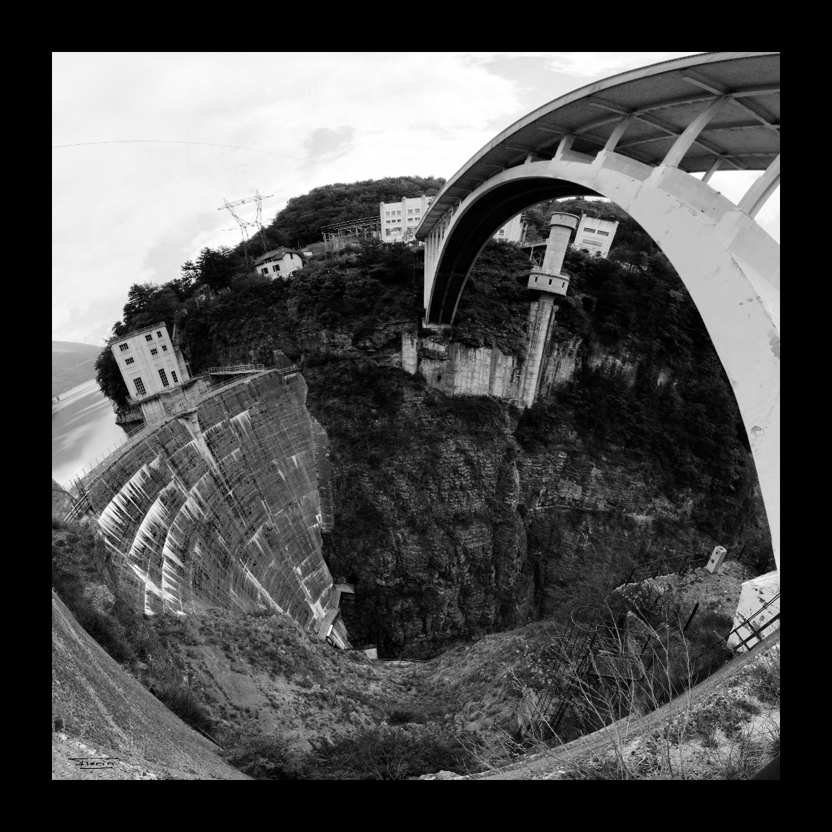 Energie - Site de collapsologie2022