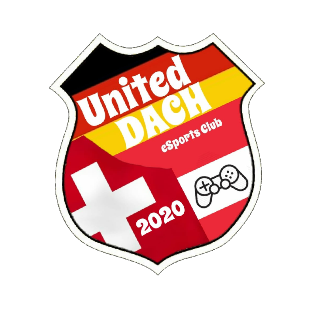 Das Team - united-dach-escs Webseite!