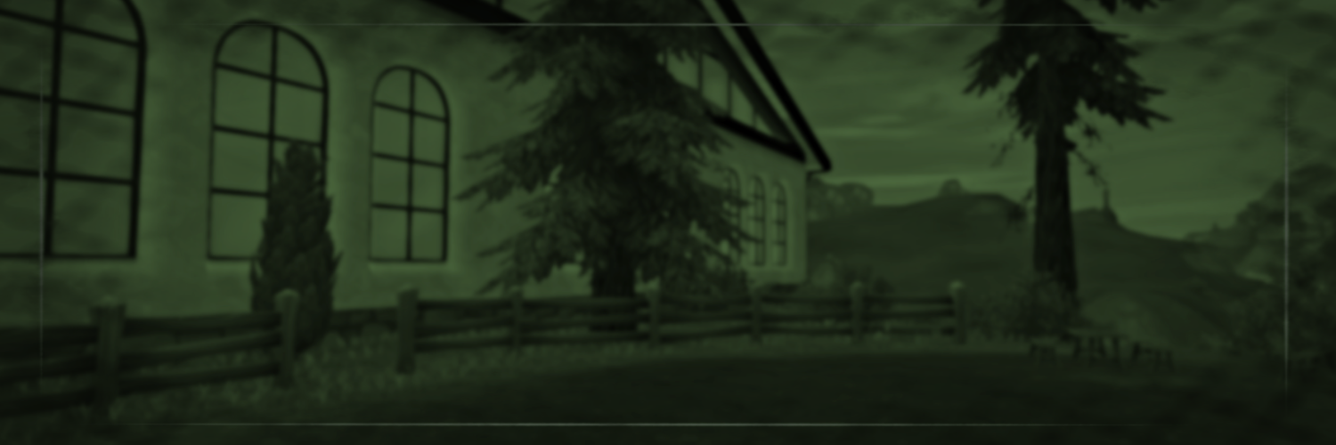 HOME - platinum-forest-officials Webseite!