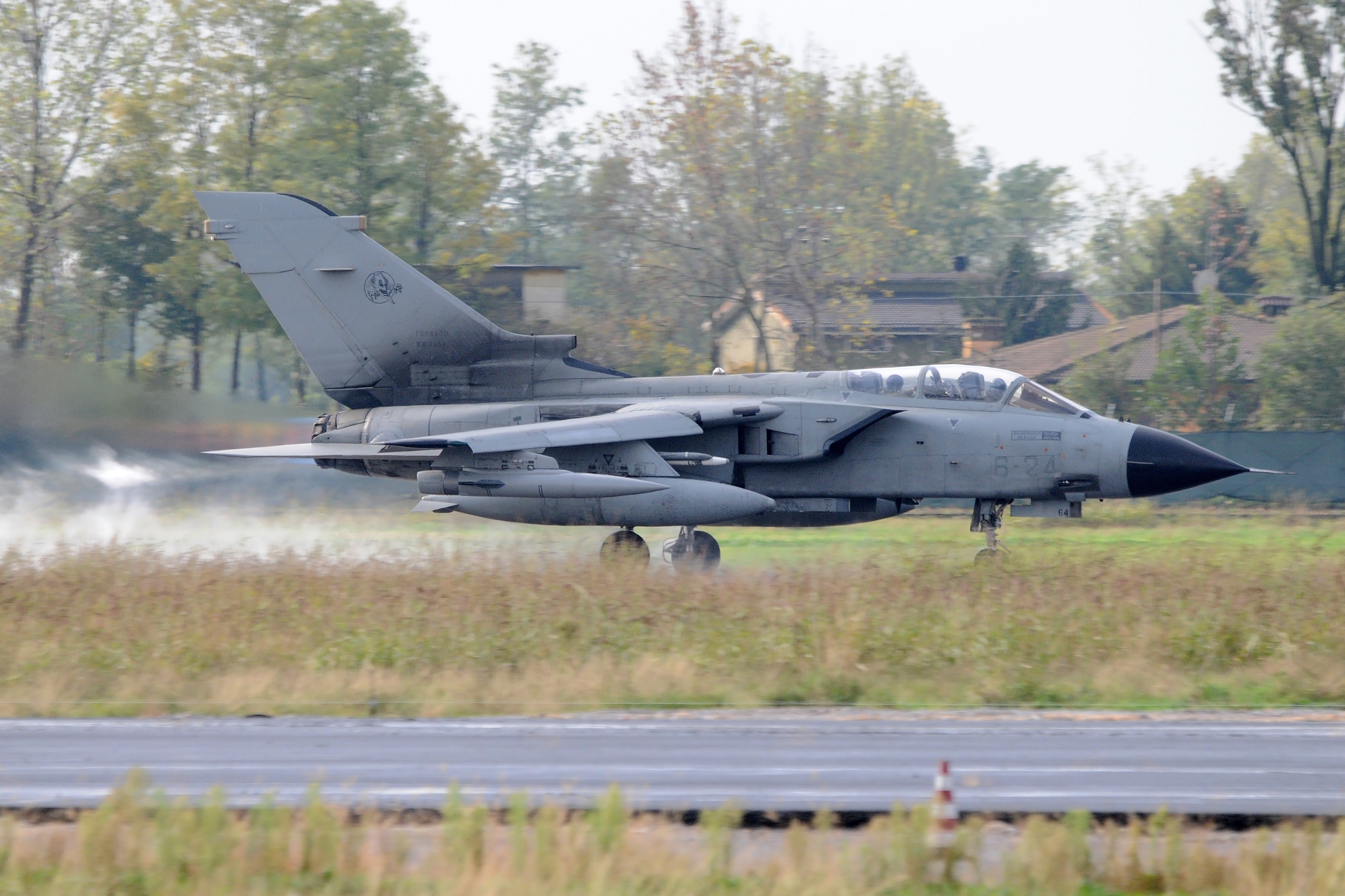 Visita alla base militare di Ghedi - Benvenuti in tuscan-aviation