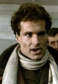 Biggles - Character list - Recker's World