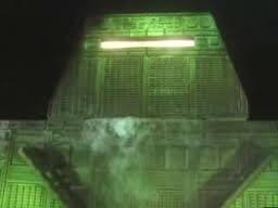 The Hitchhiker's Guide to the Galaxy (an analysis) - Recker's World