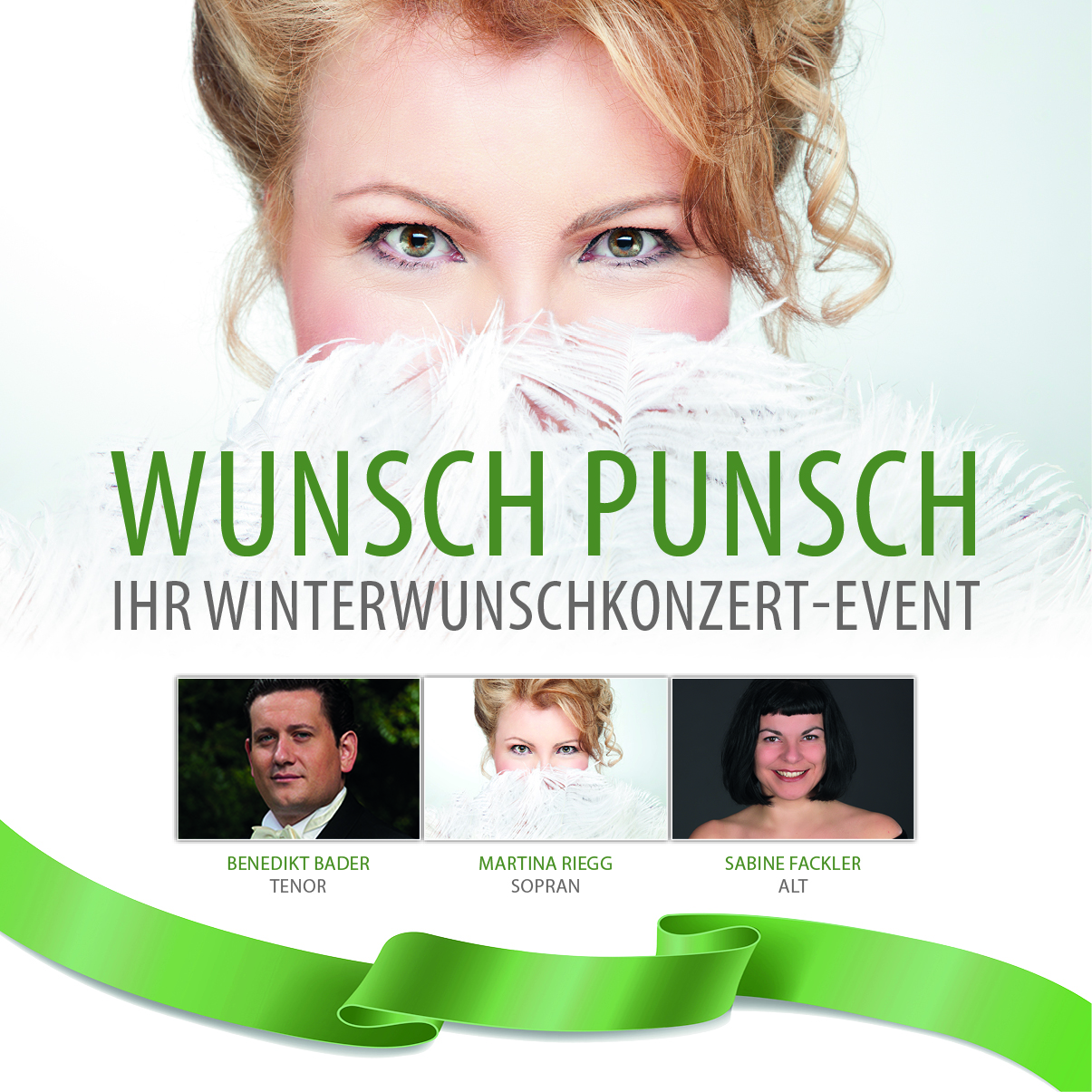 Winterprogramm 2022 - www.classic-inTune.de