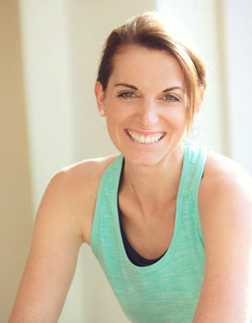 Glüxmomente Dr. Katharina Motz - Personal Training für Frauen, Prä- und ...