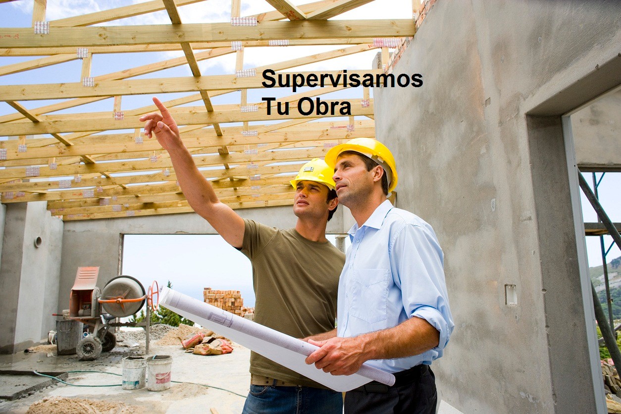 Bienvenidos - Página web de Edificadora Arafat