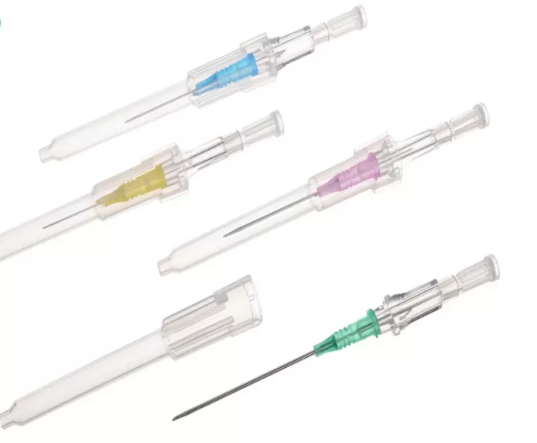 BRANULAS - Página web de probinweb