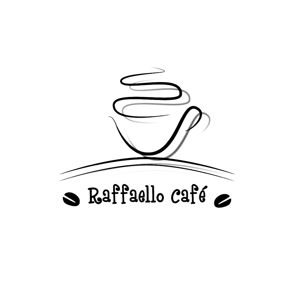 raffaello cafe