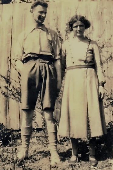 Barbara Bagenal - Helga Kaschl: Frauen in Virginia Woolfs Hogarth Press ...