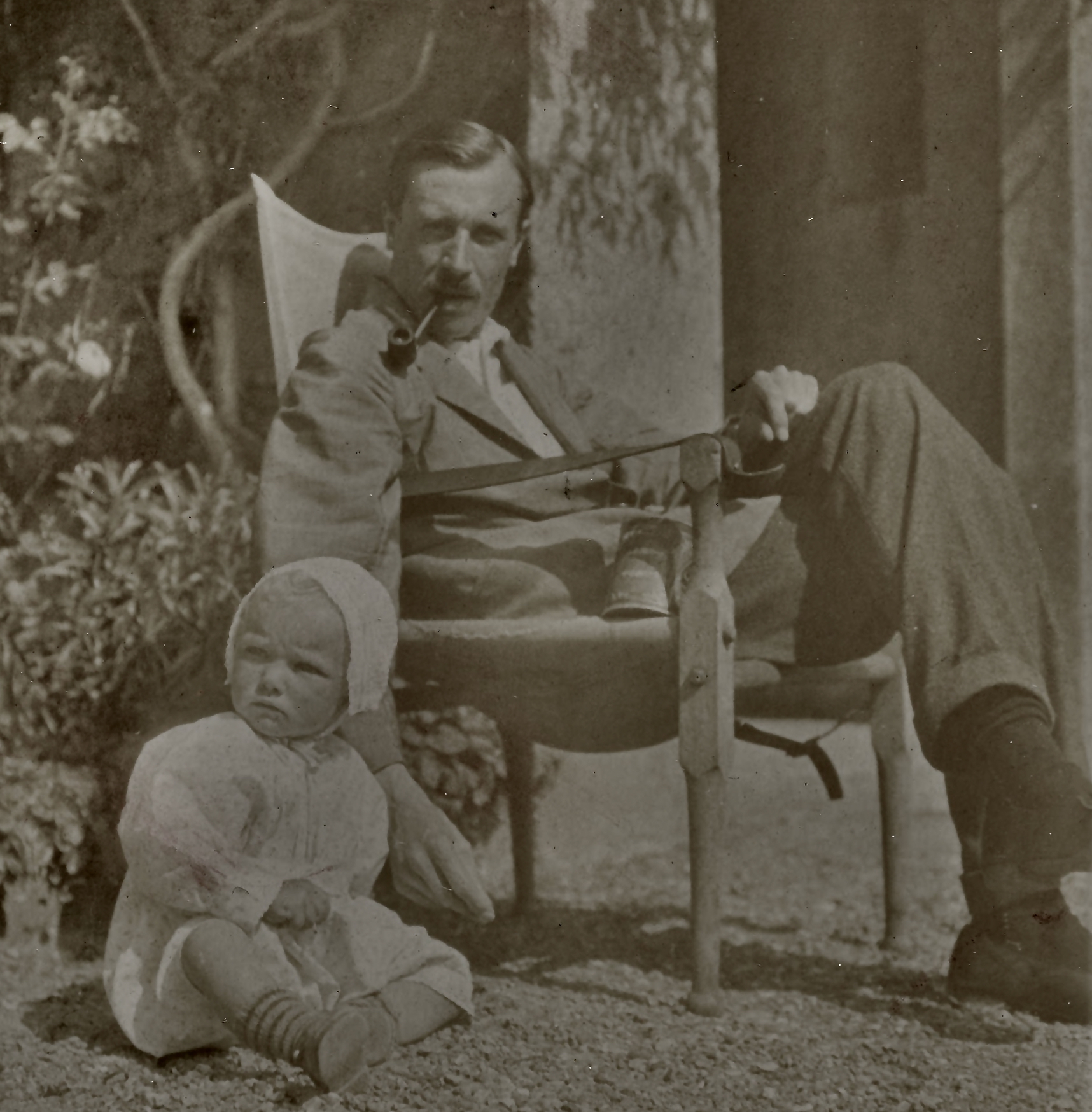 Barbara Bagenal - Helga Kaschl: Frauen in Virginia Woolfs Hogarth Press ...