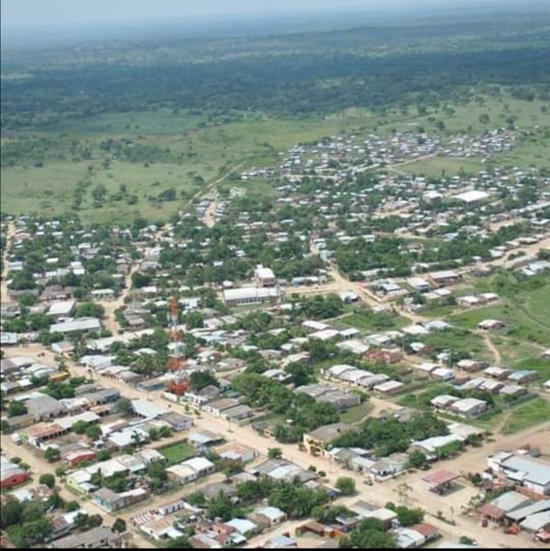 Arranca pa chicbolo - Página web de chiboloexpress