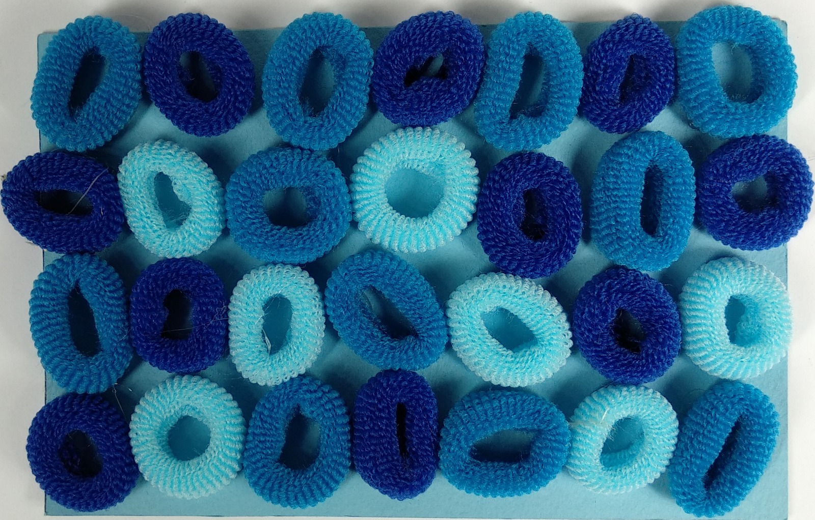 Liu Meng Ying - Benvenuti su fromnaples!