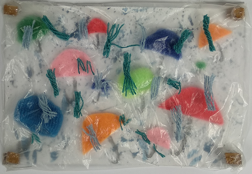 Liu Meng Ying - Benvenuti su fromnaples!