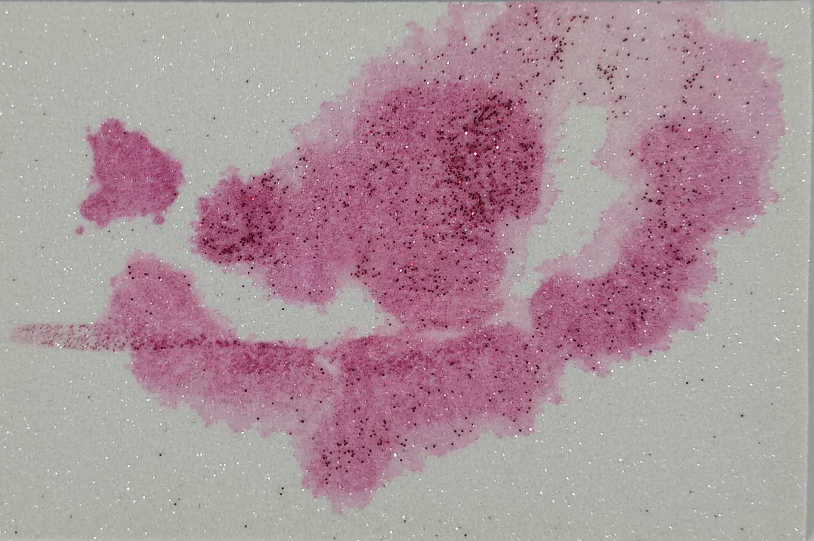 Ruan Yan - Benvenuti su fromnaples!