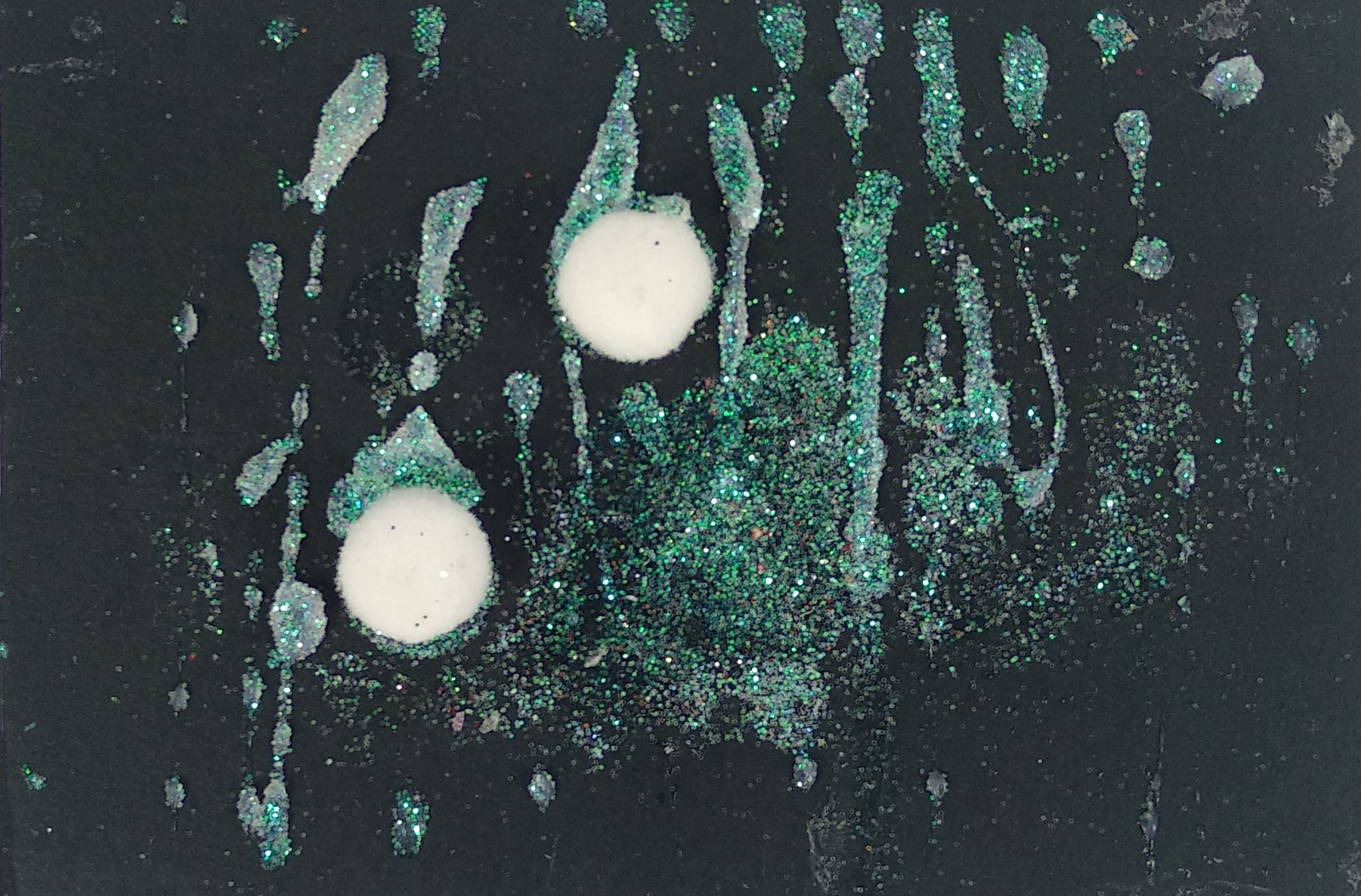 Ruan Yan - Benvenuti su fromnaples!