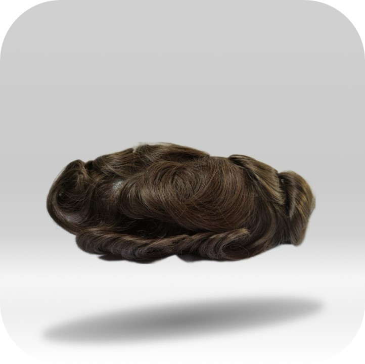 Vente Compléments capillaires - Complément capillaire CCLW. Vente et ...