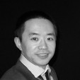 Chinese Academic Transcript Translation | NAATI-Certified - Lingofish ...