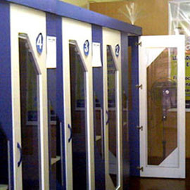 LOCUTORIO PUBLICO PAC3TEL DE 4 CABINAS - Página Jimdo de erycar