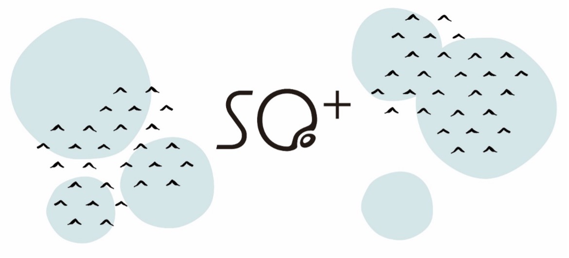 SO+ - SoPros株式会社
