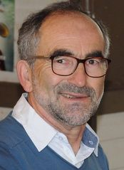 Contacts - dden-vendee