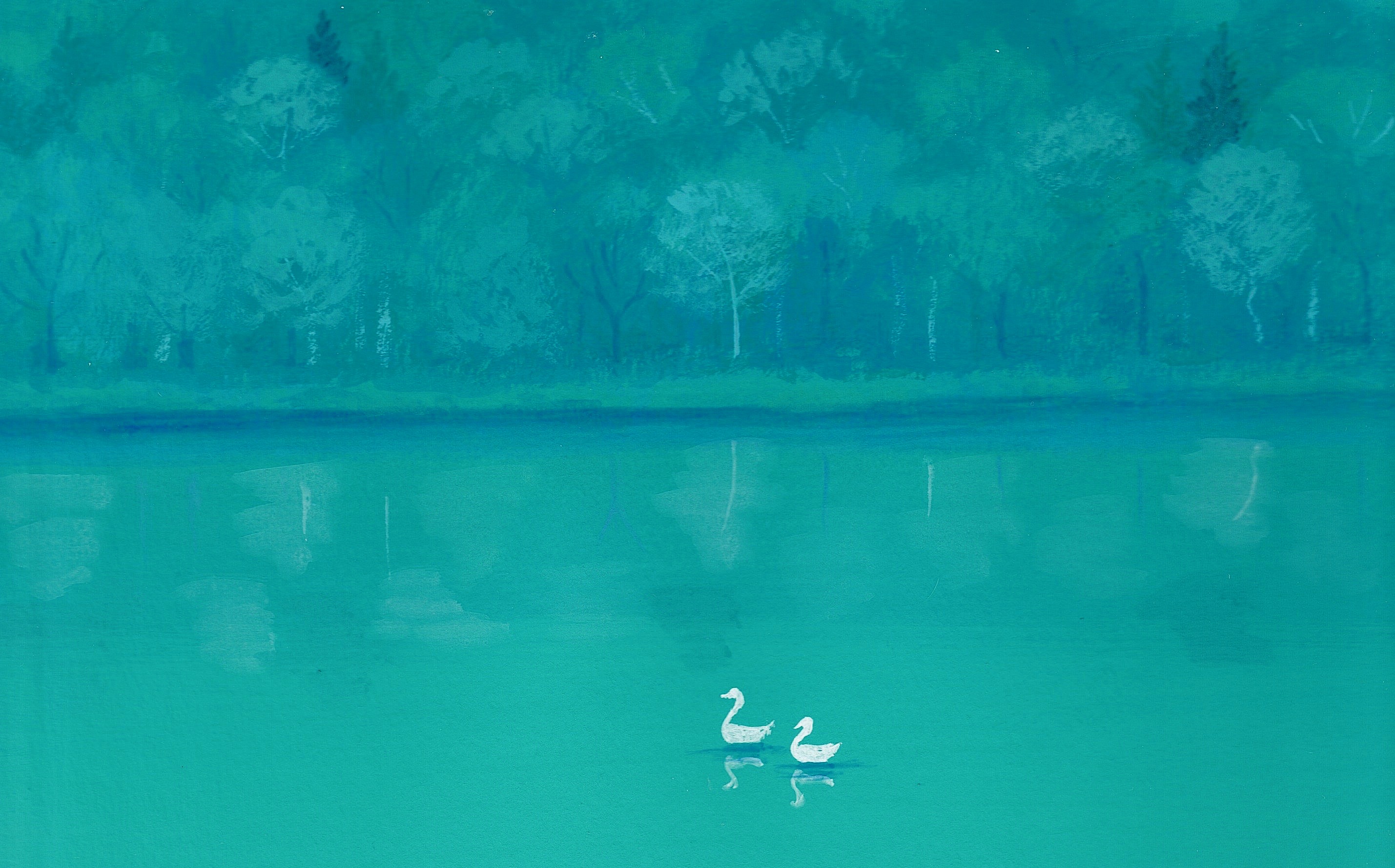 Profile - Masato Sato illustpageー佐藤正人のイラストページ