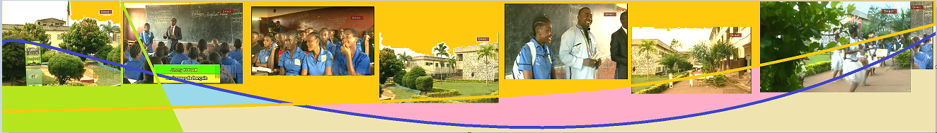 Lycée de Biyem-Assi - Osidimbea La Mémoire du Cameroun. Encyclopédie en ...