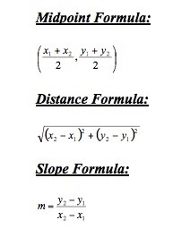 Geometry AC Resources - Susan Washabaugh: High School Math