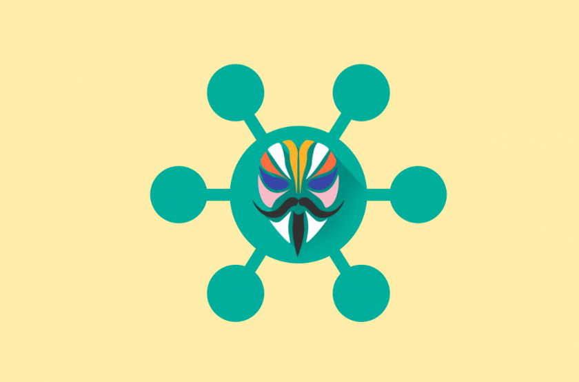 How To Root Android Free With Magisk - androidroothub