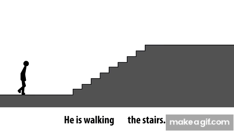 Prepositions - Página web de youandmelearningenglish