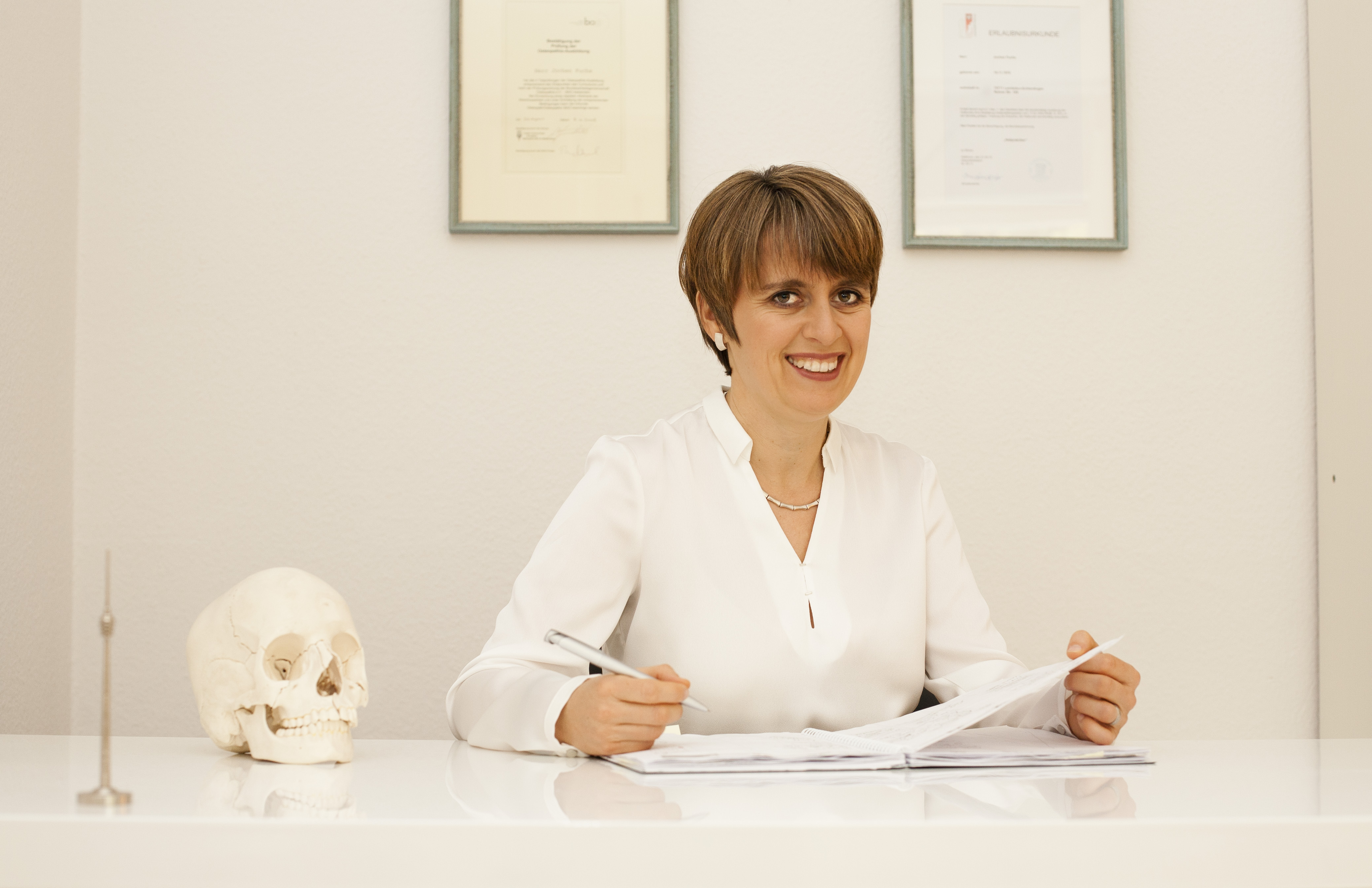 Osteopathie für Kind und Familie - Osteopathie für Familie und Kind ...