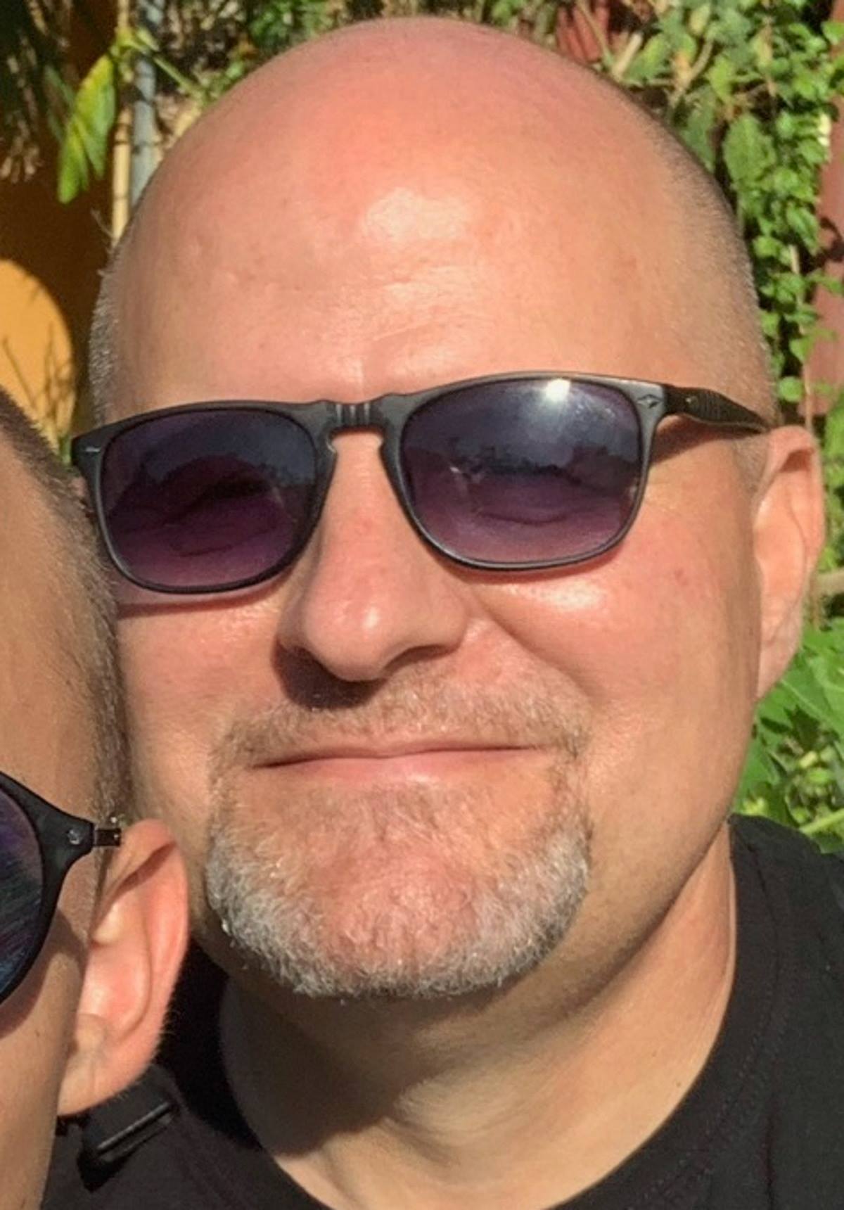 ZAnov Nouvel Album Lost in the Future - Site de ftms ...